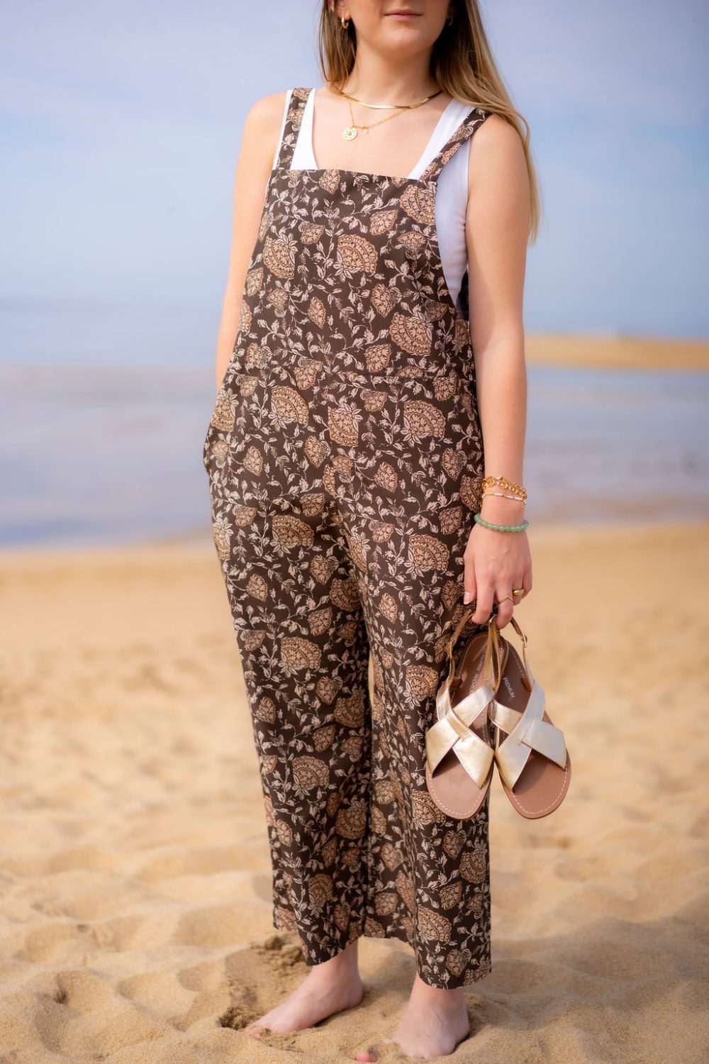 Kits crochet & tricot pour débutant : des projets faciles pour commencer