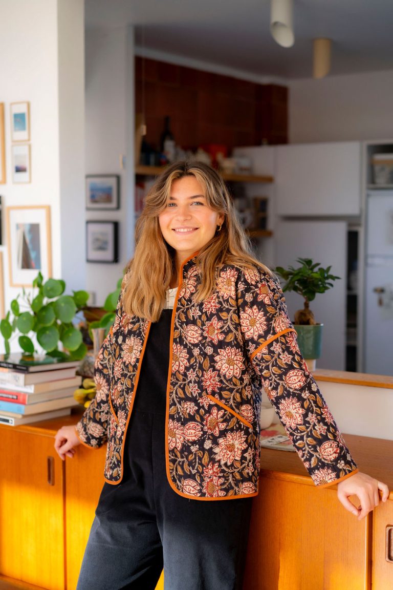 Collection éphémère - Chouette Kit